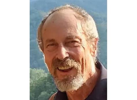 Thomas Kass Obituary And Online Memorial 2025