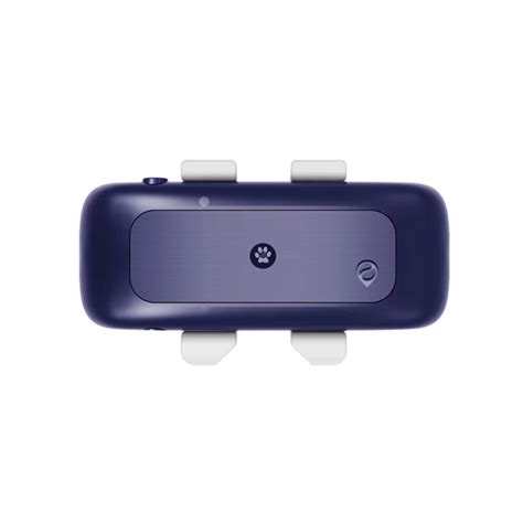 Gps Dog Tracker Subscription Free Trackers365