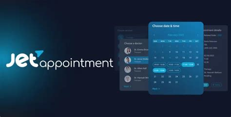 jetappointment 2 2 0 wordpress appointment plugin for elementor nullib