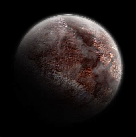 Space Collision Photoshop Activity By Teach Simple