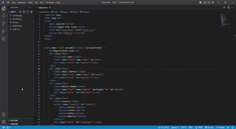 Ananya Kumari On Linkedin Webdevelopment Connections Share Internship Learnsmasher