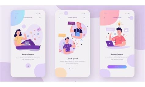 design web mobile app dashboard ui ux prototype wireframe by