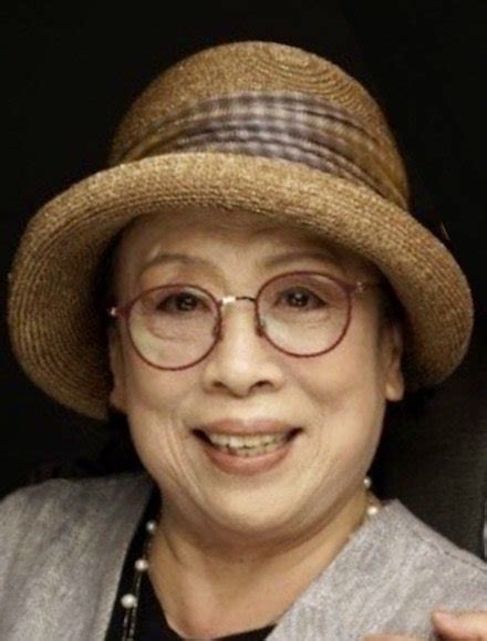 Jang Mi Ja 장미자 Mydramalist