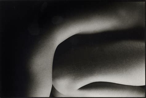 Abstract Nude WorkART Prints And Frames