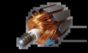 Synchronous Motor Vs Induction Motor The Definitive Guide