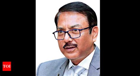 Cherlapally Railway Station To Be Ready By Year End Hyderabad News Times Of India