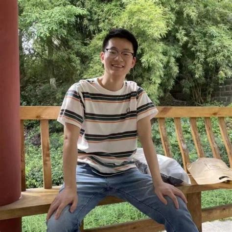 动物科技学院与四川省珍稀特有鱼类保护与利用中心共建创新创业、教学科研实践基地 四川农业大学新闻网