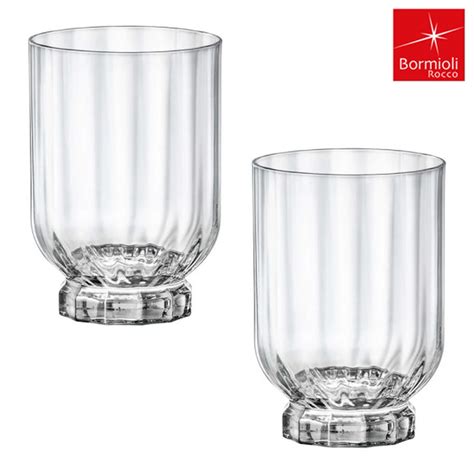 보르미올리 유리잔 375ml 2p 물컵 카페 음료 글라스 아이스커피 온더락잔 홈플러스 택배배송