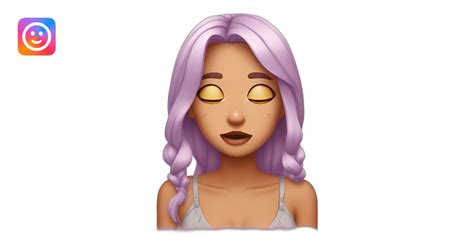 Doja Cat Crying Emoji Ai Emoji Generator