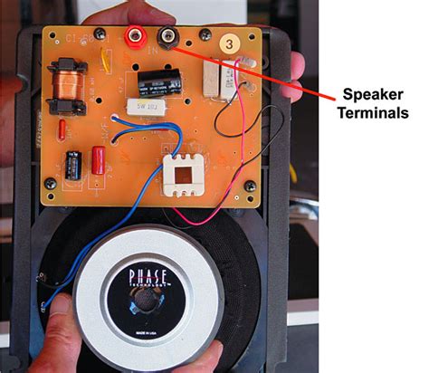 The DIY Homeowner S Guide Installing In Wall And In Ceiling Speakers Sound Vision