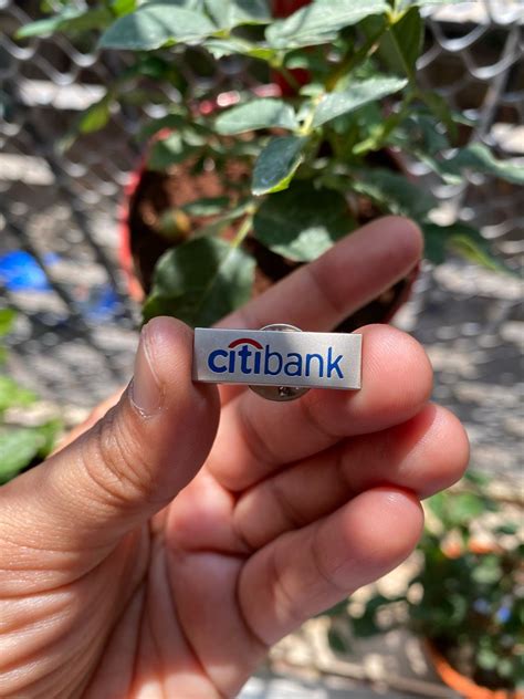 Zinal Doshi On Linkedin Linkedin Citibank Bleedblue 12 Comments