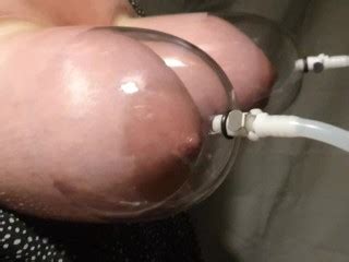 Photos Of My Huge Boobs Loop It Unzip Your Pants And Wank Yourself Blind Xxx Videos Porno