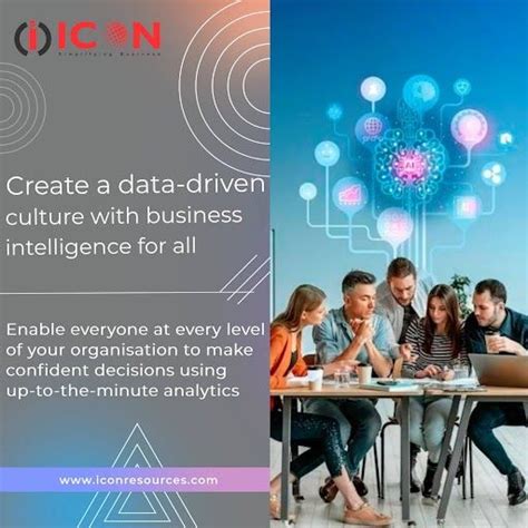 Businessintelligence Dataanalysis Businessintelligence Datadriven
