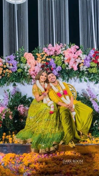 කවිදු හැමෝටම හොරෙන් ගත්ත සුපිරි වෙඩින් එක මෙන්න 🥰 Trending Viralvideo