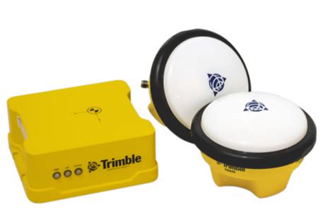 Marine Inertial Positioning System Zone Technologies