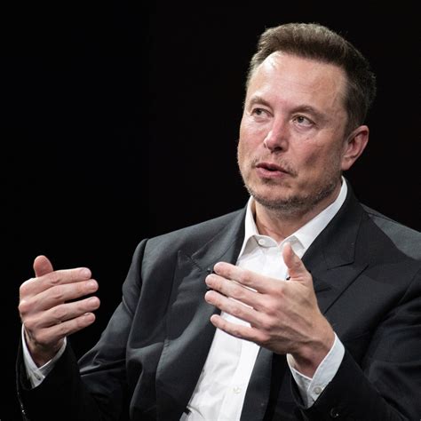 Elon Musk Reveals Plans To Create Bricks For Low Cost Housing