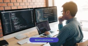 dicas de exercícios de Python para iniciantes