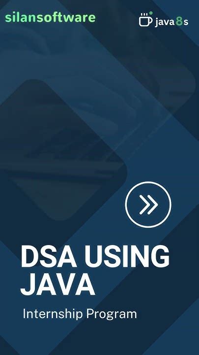 🚀 Master Data Structures And Algorithms With Java 🚀 Youtube