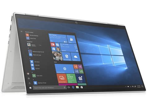 Port Til Hp Elitebook X G Intel Core I U Ram Gb Gb Ssd Pcie