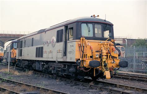 Class 73