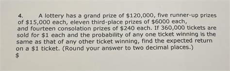 Solved 2 If The Random Variable X Denotes The Real Valued