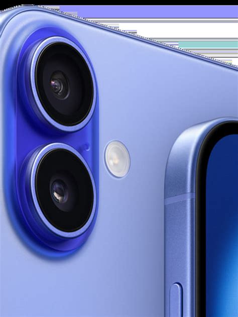 OnePlus 13 And IPhone 16 Share Price Tag Which Offers Better Value Welkin News