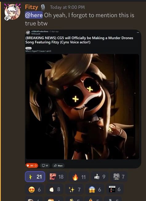 Solver And V Nghệ Thuật