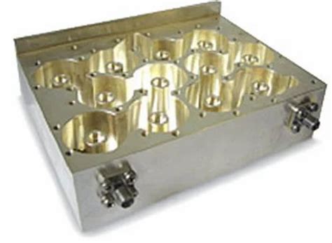 Rf Filter At Best Price In India