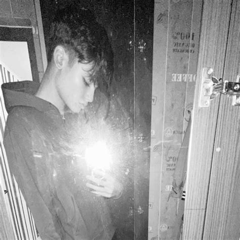 Luk Luca Threads Say More