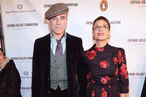 Theater All Stars Celebrate Arthur Millers Centennial Wsj