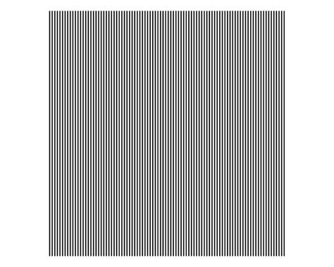Stripe Pattern Svg Seamless Pattern Png Line Print Cut File Digital