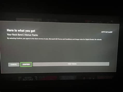 Saw This Off Brand Guitar Controller For Rockband And Guitar Hero On Amazon Is It Any Good