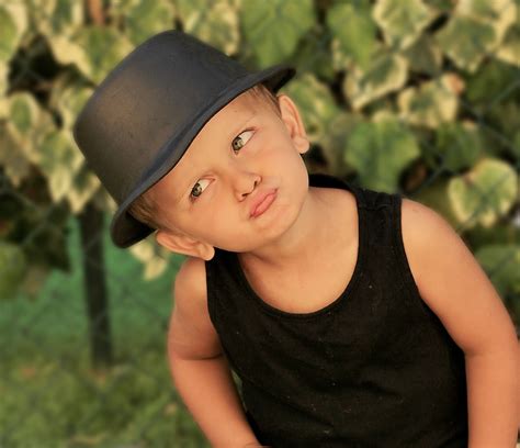 100000 Free Naughty Girl And Girl Images Pixabay