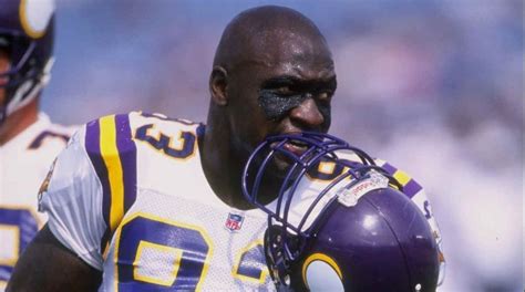 All Time Sack Leaders In The Nfl Who Has The Most Nfl Sacks
