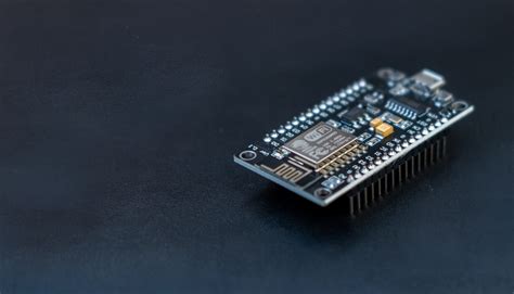 Wireless Iot Modules Arraydex