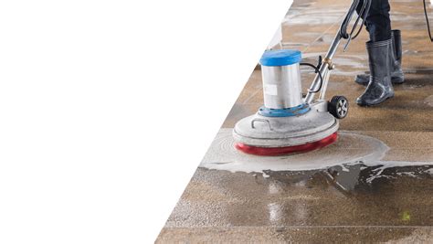 Cipher Rapid Respeonse Restoration Services