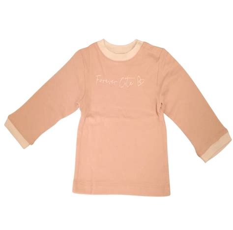 Shop Forever Cute Value Set Pink Online In Uae