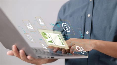 Nylas Introduces Its Nylas Email For Salesforce Package Martech Cube