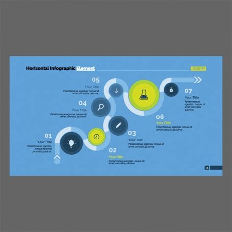 Infografika Schemat Blokowy Zdjęcia darmowe pobieranie na Freepik
