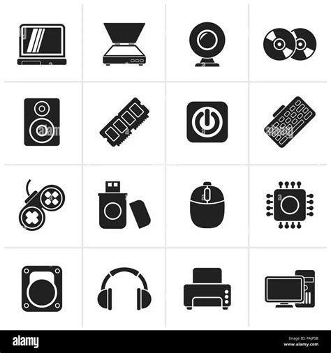 Hp Laptop Accessories At Piece Hp Laptop In Tiruvallur Id