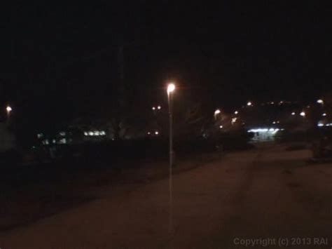 Vanessa Smoke Enjoys The Big Dick Of Stud Erik Everhard From Street