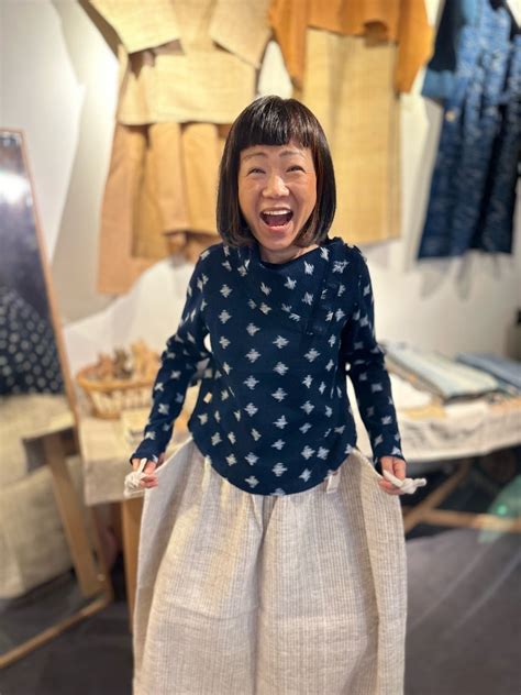 うさとやっぱりうさとの服が展示会が好き 衣食住を大切にする現役ミュージシャン板倉かや元ICU看護師のお伝えする おかま直伝