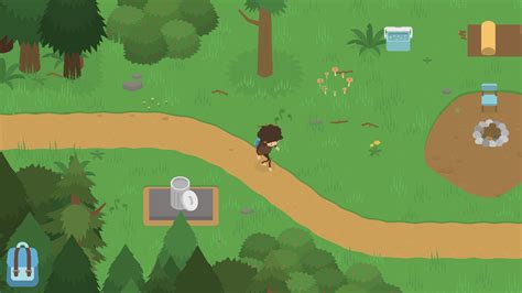 Sneaking Sneaky Sasquatch Wiki Fandom