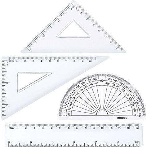 Tools Name List Tools Names And Images GrammarVocab 45 OFF