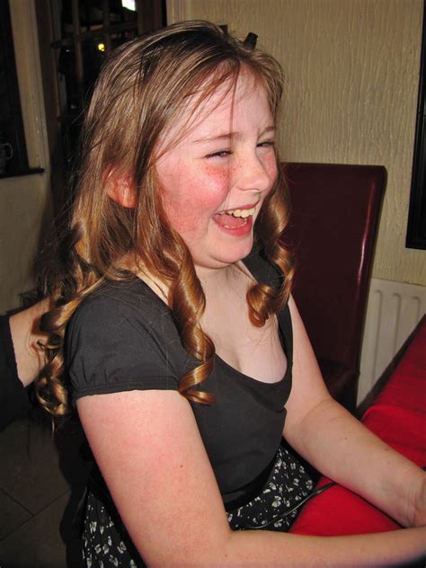 Amelia Amelia Millie Flickr