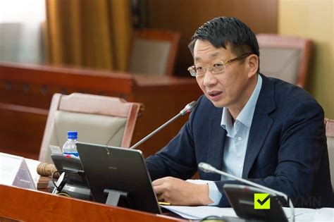 Л Энх Амгалан Цэцэрлэг сургуулийн хүүхдийн хоолны зардлын 50 хувийг эцэг эх гаргах шаардлагатай