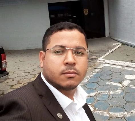 OAB PI Emite Nota De Pesar Pela Morte De Advogado Na Zona Leste De