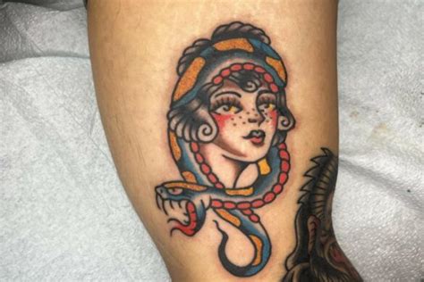 11 Chicano Tattoo Drawings Ideas That Will Blow Your Mind