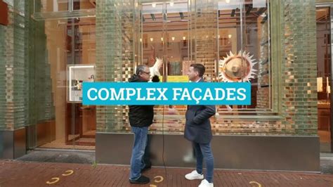 Facade Mooc Trailer Marcel Bilow