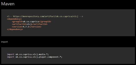 用 Highlightjs 幫程式碼上色